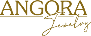 Angora Jewelry